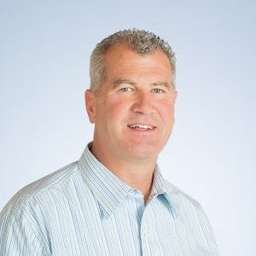 Joe Lupone - Chief Executive Officer @ Catalyst Acoustics Group ...