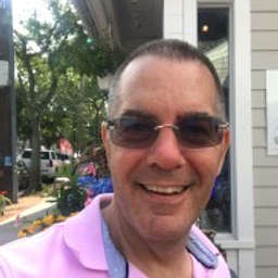 Marc Katz - Crunchbase Person Profile