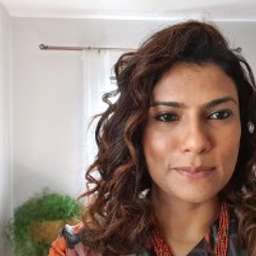 Manesha Teeluck Chadee - Head of Human Resources @ MITCO Group ...