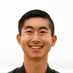 Dexter Zhuang - Crunchbase Person Profile