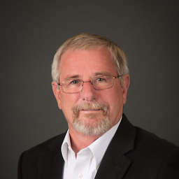 Doug Blake - Senior Vice President of Operations @ Irby Construction ...