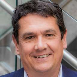 Patrick Millot - Chief Executive Officer @ LATICRETE International ...