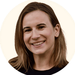 Ebba Åback - Crunchbase Person Profile