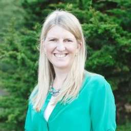 Meredith Dunn - Crunchbase Person Profile