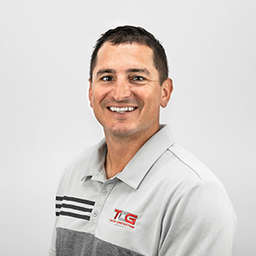 Michael Tester - Owner / President @ Tester Construction Group ...