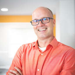 Andy Pyle - Founding Member & Director of Operations @ SevenGen ...