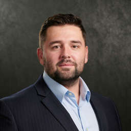 Nathan Priestley - Crunchbase Person Profile