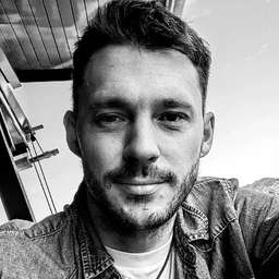 Dan Jensen - Co-founder and CEO @ Revolve Games - Crunchbase Person Profile