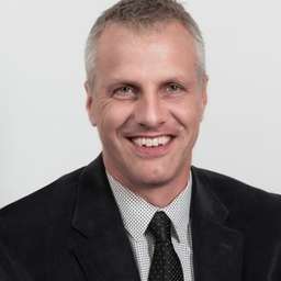 Chris Hyde - Creative Director @ Dscoop - Crunchbase Person Profile