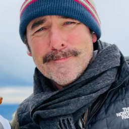 Steve Proctor - CEO @ INTELITY - Crunchbase Person Profile