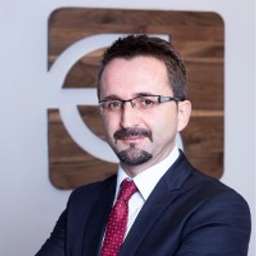 Gazmend Rrustemi - Deputy CEO @ Banka per Biznes - Crunchbase Person ...