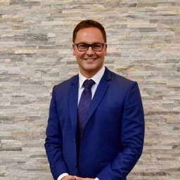 David Schäfer - Managing Director @ Munich Private Equity Partners ...