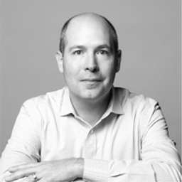 Colin Brennan - Crunchbase Person Profile