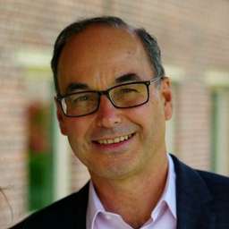 Thomas Herceg - Founder and President @ SureHands Lift & Care Systems ...