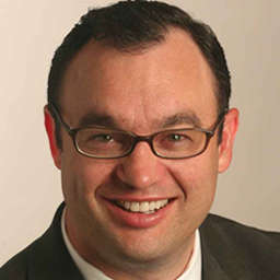 Matt Kay - Crunchbase Person Profile