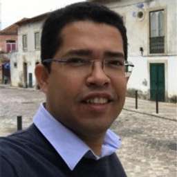 Alex Campelo - Owner and CEO @ JMJ Sistemas e Consultoria - Crunchbase ...