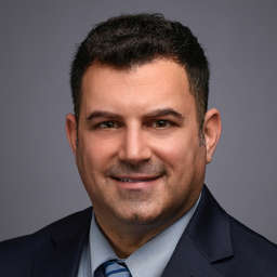 Todd A. Shamash - Crunchbase Person Profile