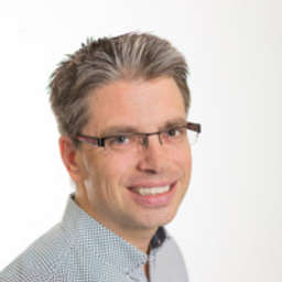 Gabriel Gruber - Founder and CEO @ Workflow HR Systems - Crunchbase ...