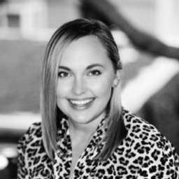 Sarah Coffman - Portfolio Growth Executive Coordinator @ Sapphire ...