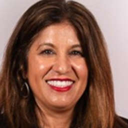 Rayna Sethi Herman - Chief Commercial Officer (CCO) @ Shorla Pharma ...