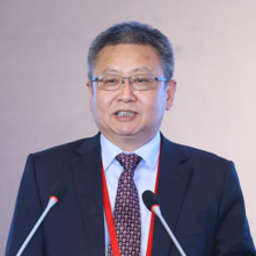 Zhuping Zhou - Founder, CEO @ Four Source Investment - Crunchbase ...