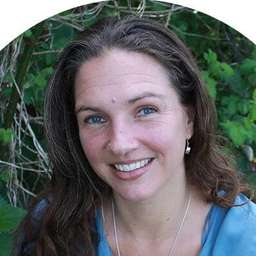 Angela Willard - Crunchbase Person Profile