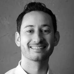 Richard Hibbert - Owner & Managing Director @ KSL - Crunchbase Person ...