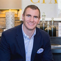 Marcus Dillon - President, Founder @ Dillon CPAs - Crunchbase Person ...