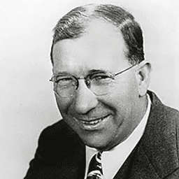 George Morlan - Crunchbase Person Profile