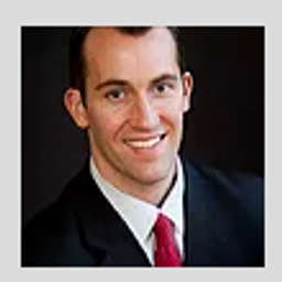 Brian Haney - Crunchbase Person Profile