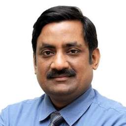 Anil Singh - Associate Vice President @ Dainik Bhaskar Group ...