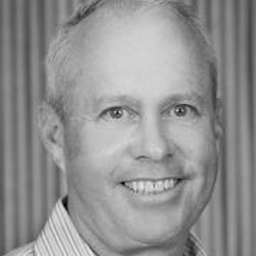 Colin Kane - Crunchbase Person Profile