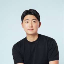 Byungchan Lee - Co-Founder @ Door Labs - Crunchbase Person Profile