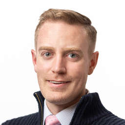 Benjamin J. Sauer - Chief Administrative Officer @ IntraSpectrum ...