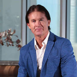 Malcolm Day - MD @ Moab - Crunchbase Person Profile