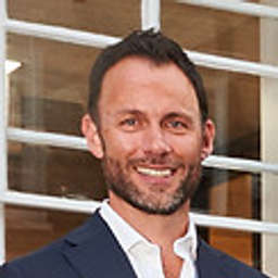 Ken MacRae - CEO & Founder @ Ktesius Projects - Crunchbase Person Profile