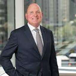 Gary R. Garrabrant - Chief Executive Officer @ Captivision - Crunchbase ...