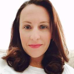 Jessica Busman - Founder @ Surrogacy Partnership - Crunchbase Person ...