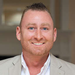 Ken Schreiner - Crunchbase Person Profile