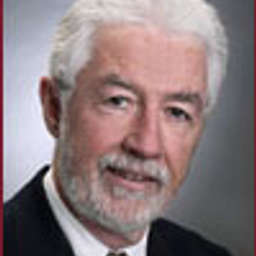 Richard Cronin - Crunchbase Person Profile