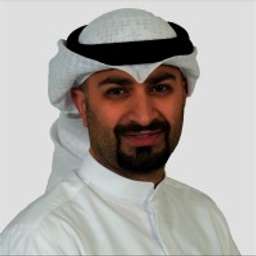 Omar Al-Othman - Co-Founder @ Ghaseel - Crunchbase Person Profile