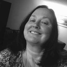 Dawn Demers - Crunchbase Person Profile