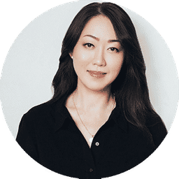 Kate Lam - Crunchbase Person Profile