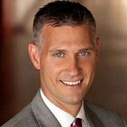 Troy Wallin - Founder & Partner @ Wallin Hester - Crunchbase Person Profile