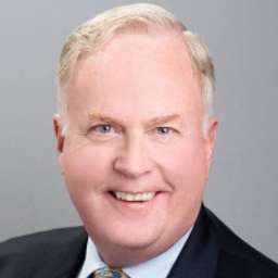 Kevin Darmody - President @ Waterfall Bank - Crunchbase Person Profile