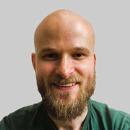 Stuart Logan - Founder & CEO @ Twine - Crunchbase Person Profile