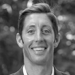 Colin Underhill - President and Co-Founder @ Pluris Real Estate ...