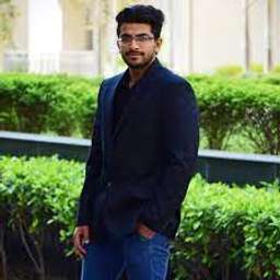 Hrishikesh Kumar - CEO and Founder @ Kantvam Diagnostics - Crunchbase Person Profile