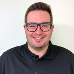 Ben Johnsen - Crunchbase Person Profile