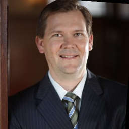 Todd Janzen - Attorney @ Janzen Agricultural Law - Crunchbase Person Profile